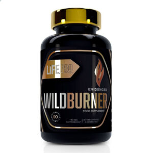 LIFE PRO NUTRITION | Nutrivip